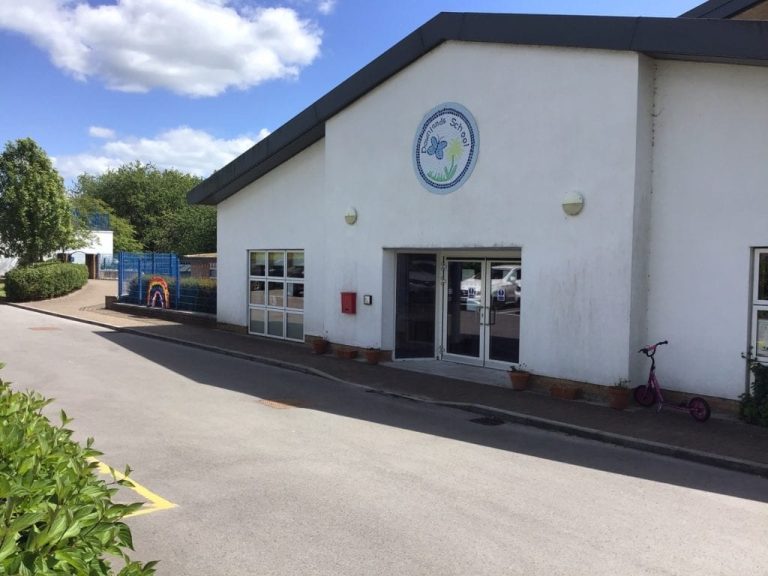 Staff | Downlands Community School
