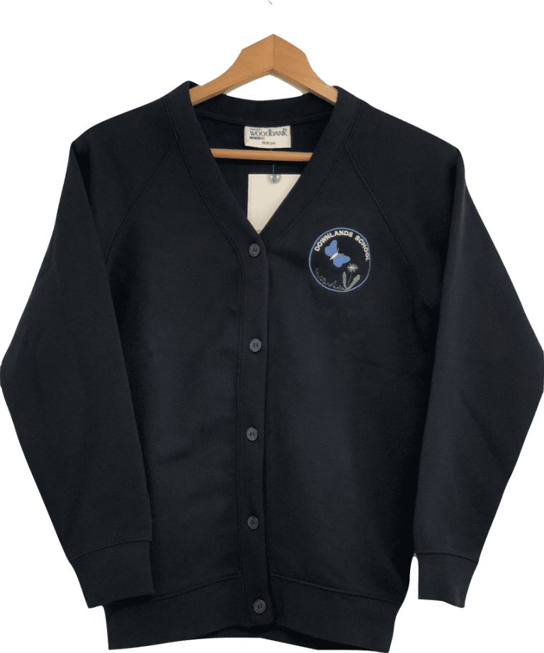 School Uniform | Downlands Community School