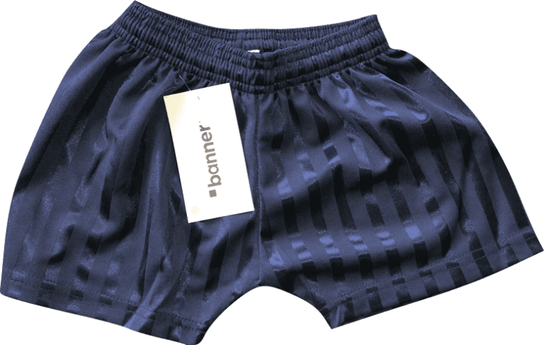 School Uniform | Downlands Community School